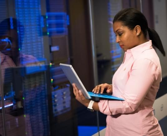NIST SP 800 171 Standards Discover How To Be NIST 800 171 Compliant nist-sp-800-171-standards-discover-how-to-be-nist-800-171-compliant
